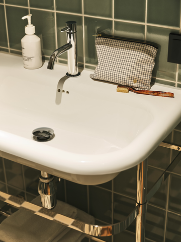 Hand Cream | Blank | The Hoxton – HOXSHOP
